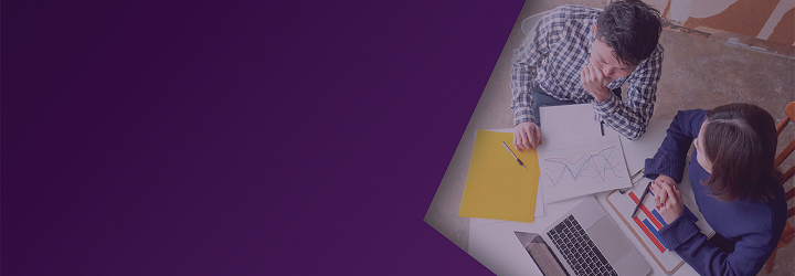 The year in wealth management: 2023 - Rainmaker Information